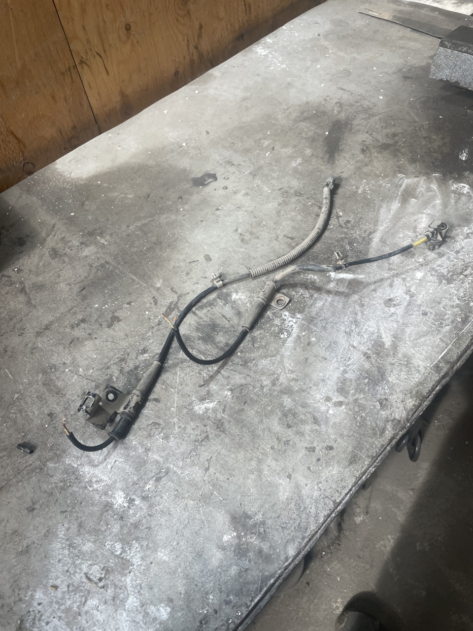 Ошибка p2159 «решено» — KIA Cerato (2G), 1,6 л, 2012 года | электроника ...