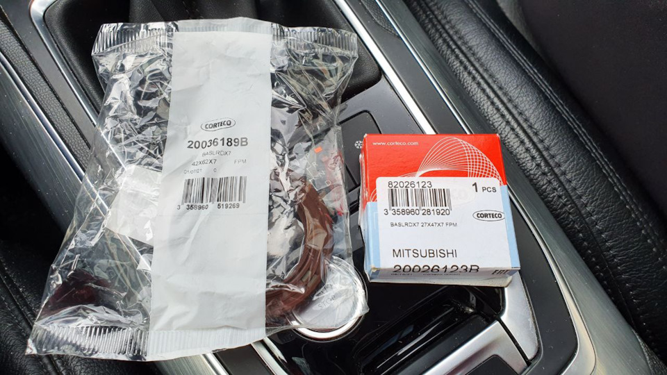 Комплект ГРМ — Peugeot 308 SW (2G), 2 л, 2016 года | плановое ТО | DRIVE2