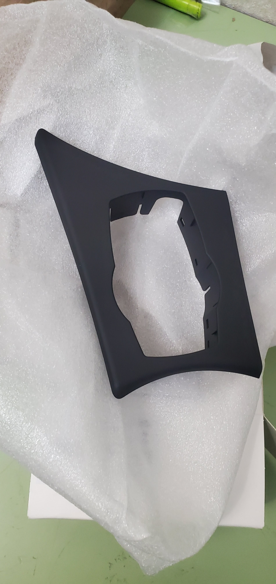 37. Джойстик для CCC от CIC — BMW 1 series (E81/E87), 2 л, 2005 года ...