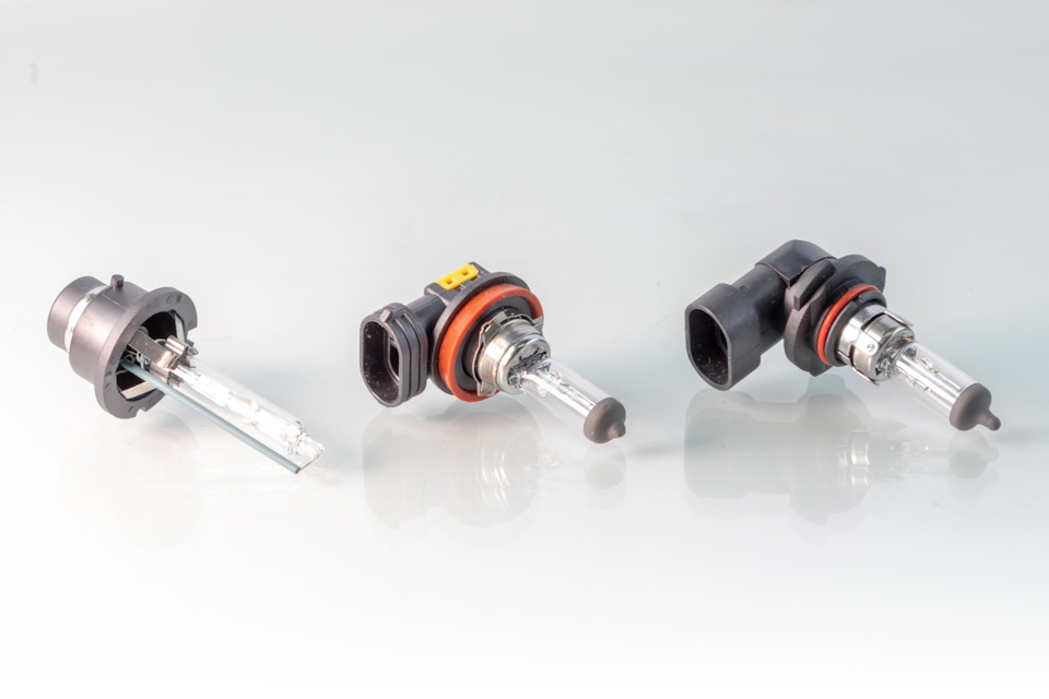 Новая товарная группа автокомпонентов под брендом TMI TATSUMI на российском рынке ...