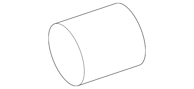 4853660010 Стойка передняя прав TOYOTA LEXUS | Запчасти на DRIVE2