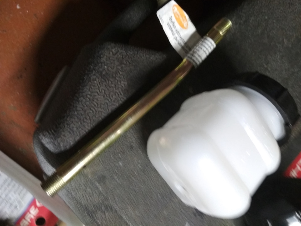 Шприцевание самотёком — ГАЗ Газель, 2,6 л, 2008 года | своими руками ...