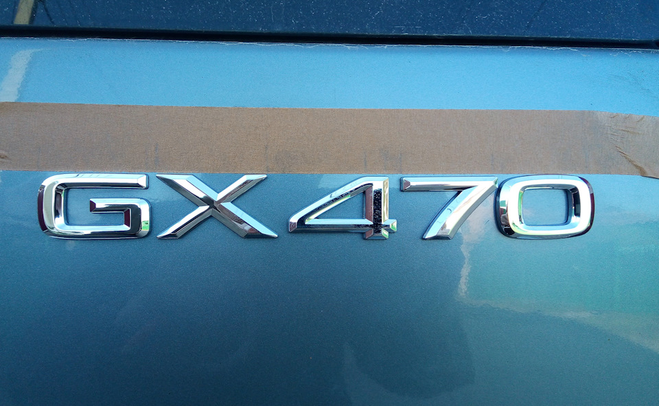 Поступил в разбор мотор BVY с Passat B6 — DAKAR на DRIVE2