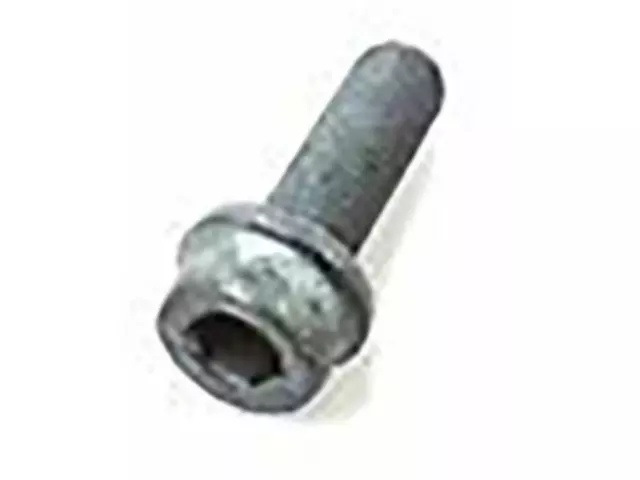 9010510404 Болт TOYOTA LEXUS | Запчасти на DRIVE2