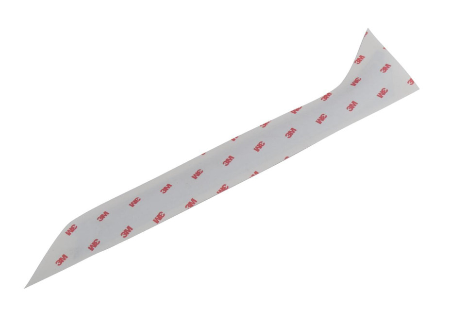 22907771 PROTECTOR GM | Запчасти на DRIVE2