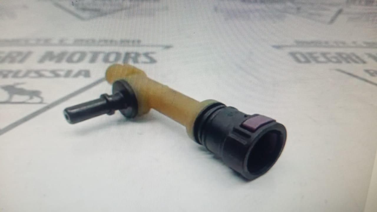 Замена грм. — Volvo S60 (2G), 2 л, 2014 года | визит на сервис | DRIVE2