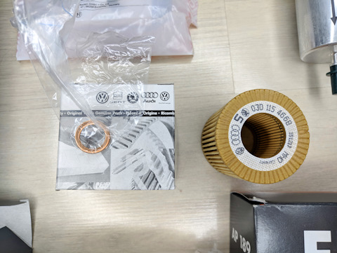 N0138492 Прокладка сливного болта масляного поддона (14x20mm) /, Opel ...