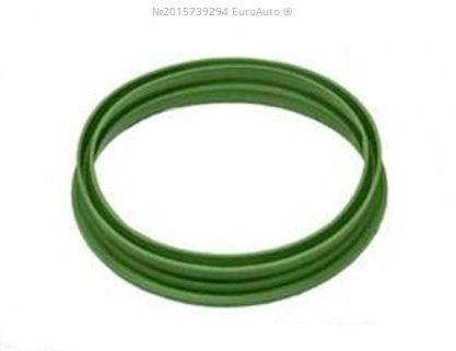 A2114710579 Кольцо уплотнительное Mercedes | Запчасти на DRIVE2
