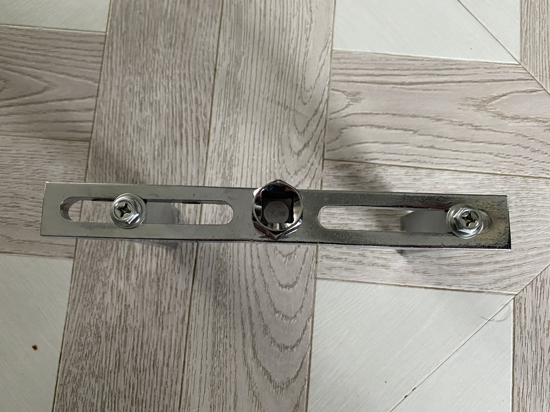 Долгий запуск решение — Lexus RX (3G), 2,7 л., 2010 года | своими ...