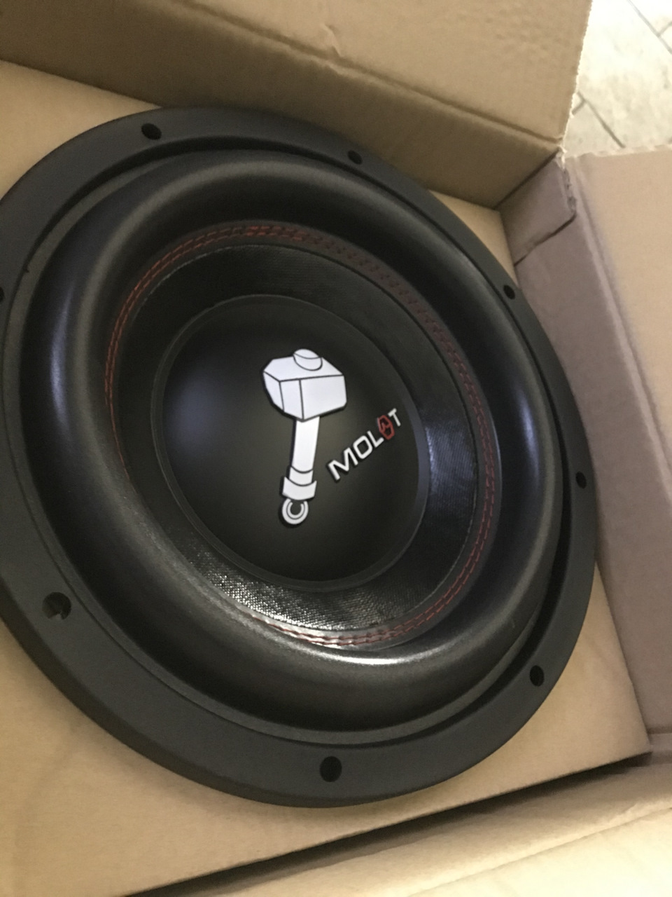 Подарки от Uralsound — Lada Vesta SW Cross (1G), 1,8 л, 2019 года | автозвук | DRIVE2