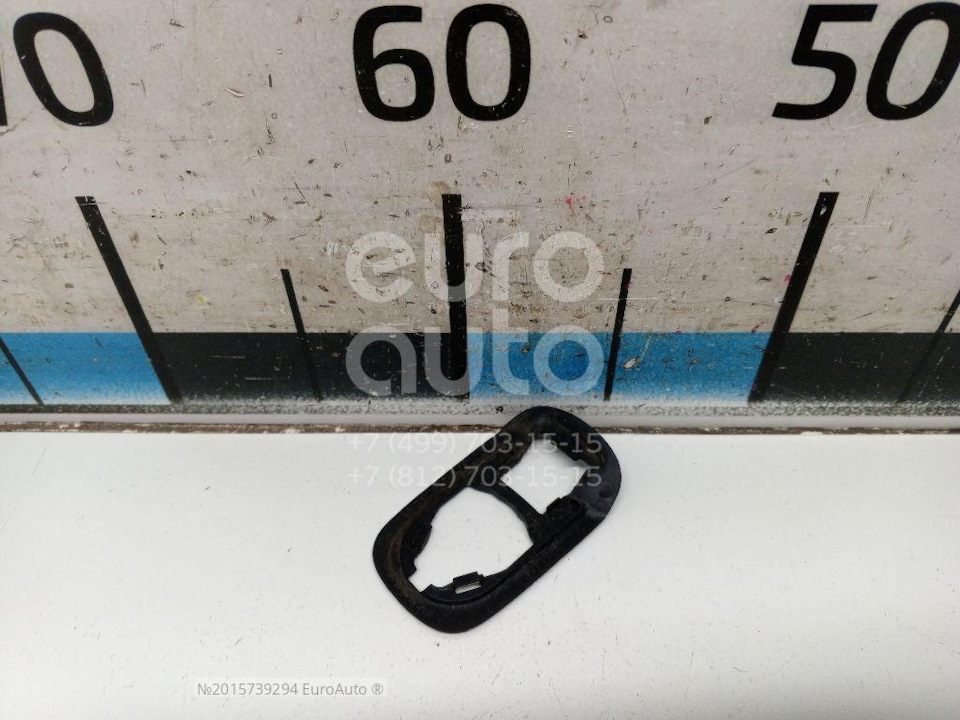 30663618 Volvo | Запчасти на DRIVE2