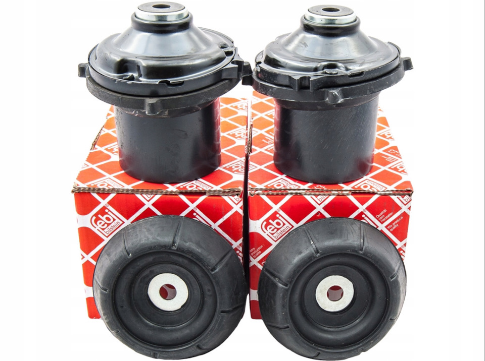 90468554 Опора стойки амортизатора GM | Запчасти на DRIVE2