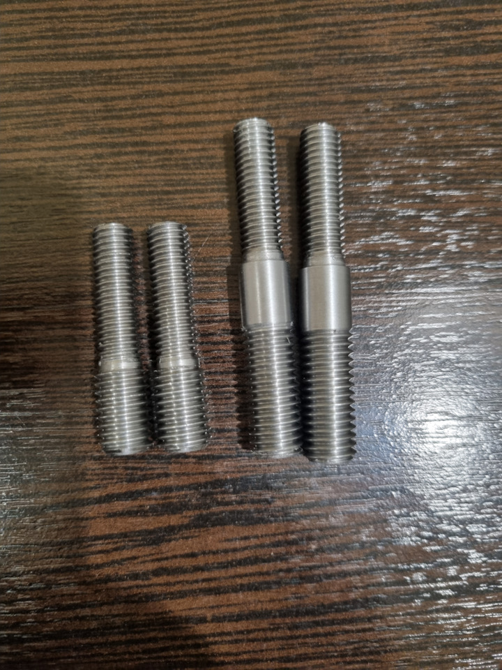 7421018S1 Подушка передняя левая GAZ | Запчасти на DRIVE2