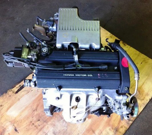 Ferio.ru: отзывы, цены, фото