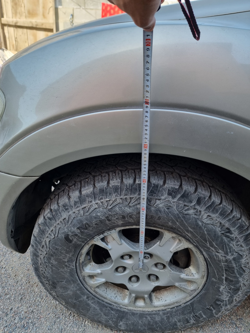 4567890 TOYOTA LEXUS | Запчасти на DRIVE2