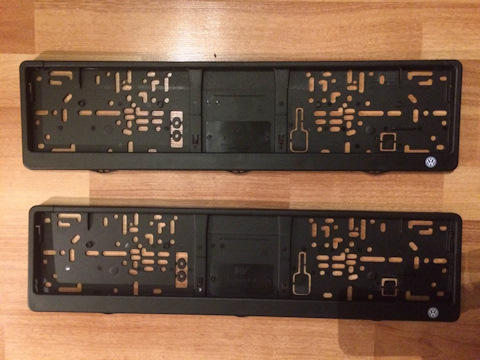 WHT000747 Болт VAG | Запчасти на DRIVE2