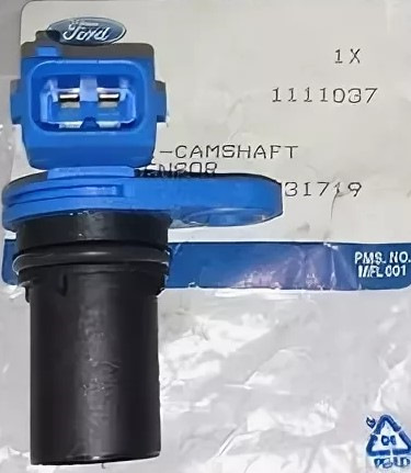 Очередная замена масла. Эксперимент. — Ford Focus Sedan II, 1,6 л, 2009 ...