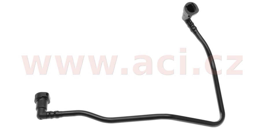 Немного о проделанной работе на 100к км. — Skoda Fabia Mk2, 1,4 л, 2011 ...