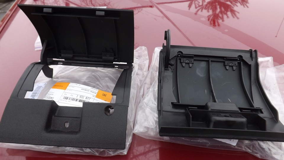 Передний фартук BMW 5 E28 — DRIVE2