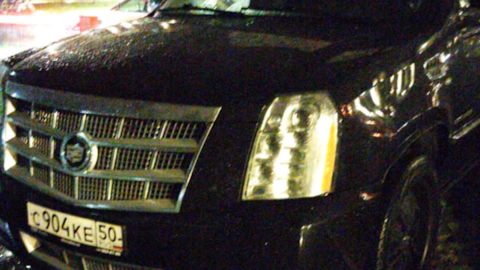 19299717 ТОПЛИВНЫЙ НАСОС GM | Запчасти на DRIVE2