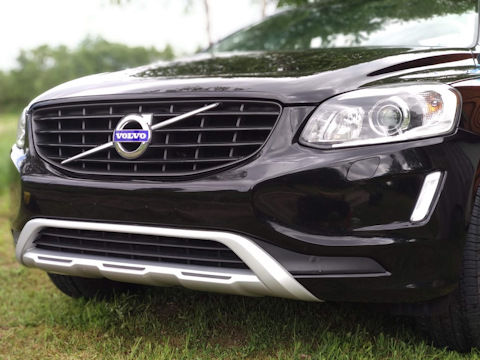 31359368 PROTECTING PLATE Volvo | Запчасти на DRIVE2