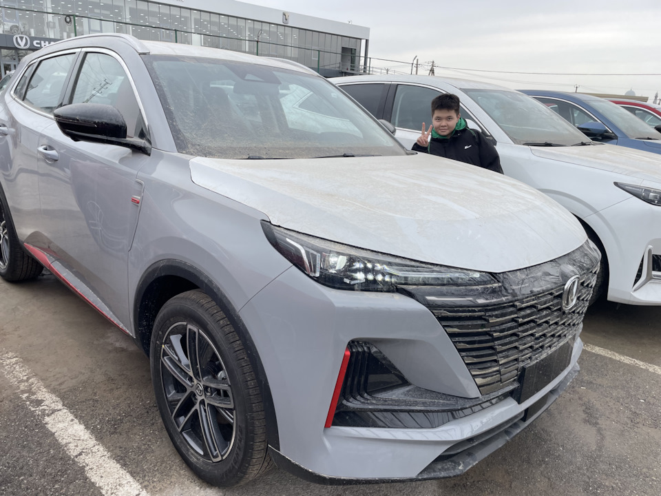 #20 Машина продана — Ravon Nexia R3, 1,5 л, 2017 года | продажа машины ...