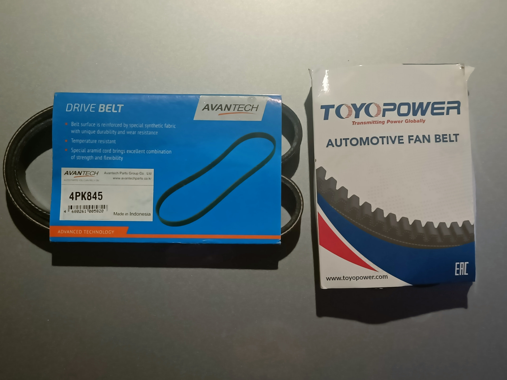 Свист на холодную — Hyundai Accent (2G), 1,5 л, 2004 года | поломка | DRIVE2