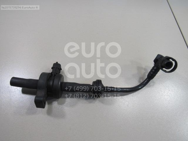 93189063 Клапан, управления топливоиспарителя без фитингов GM ...