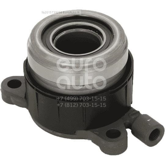 3140059025 Центральный выключатель, система сцепления TOYOTA LEXUS ...