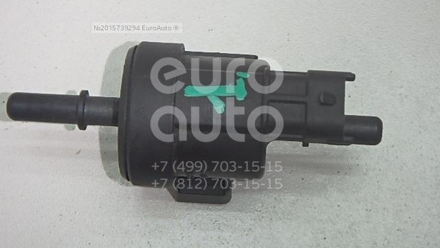 55567453 Клапан GM | Запчасти на DRIVE2