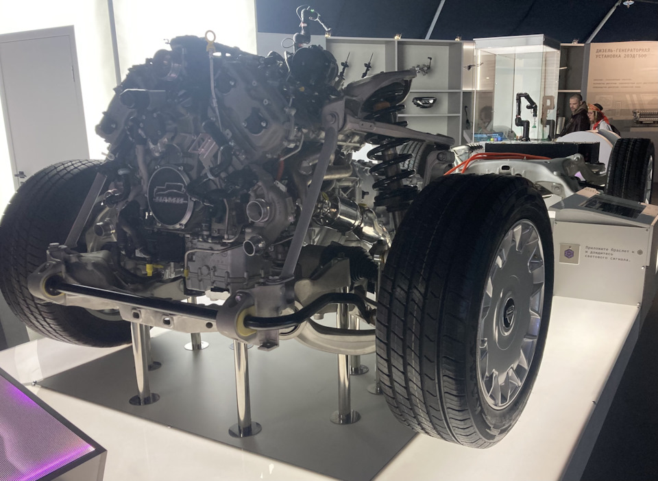 Небольшое ТО после зимы — Volvo C30, 2,4 л, 2007 года | плановое ТО ...