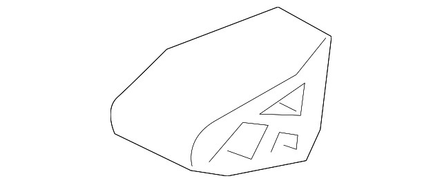 51117268479 Демпфер съезда с бордюрного камня BMW | Запчасти на DRIVE2