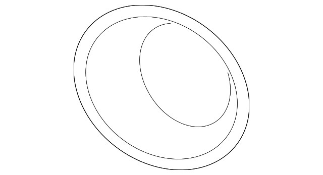 LR015462 Гнездо Jaguar Land Rover | Запчасти на DRIVE2