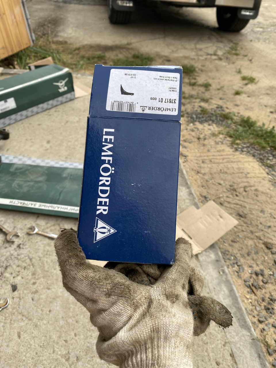 13332257 плавающие с/блоки ASTRA J GM | Запчасти на DRIVE2