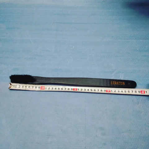 12345678 GM | Запчасти на DRIVE2