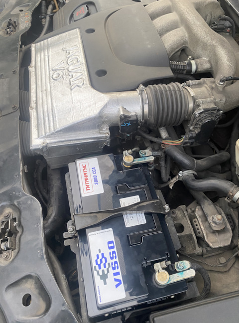 Обо всём Jaguar — отзывы и Бортжурналы на DRIVE2