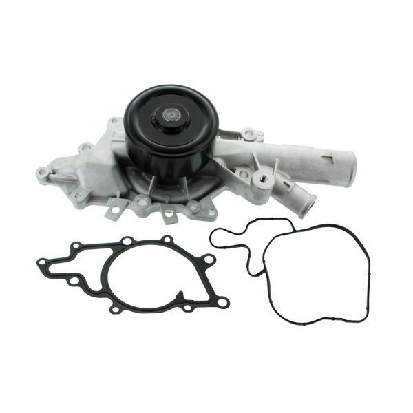 VKPC88843 Водяной насос SKF | Запчасти на DRIVE2