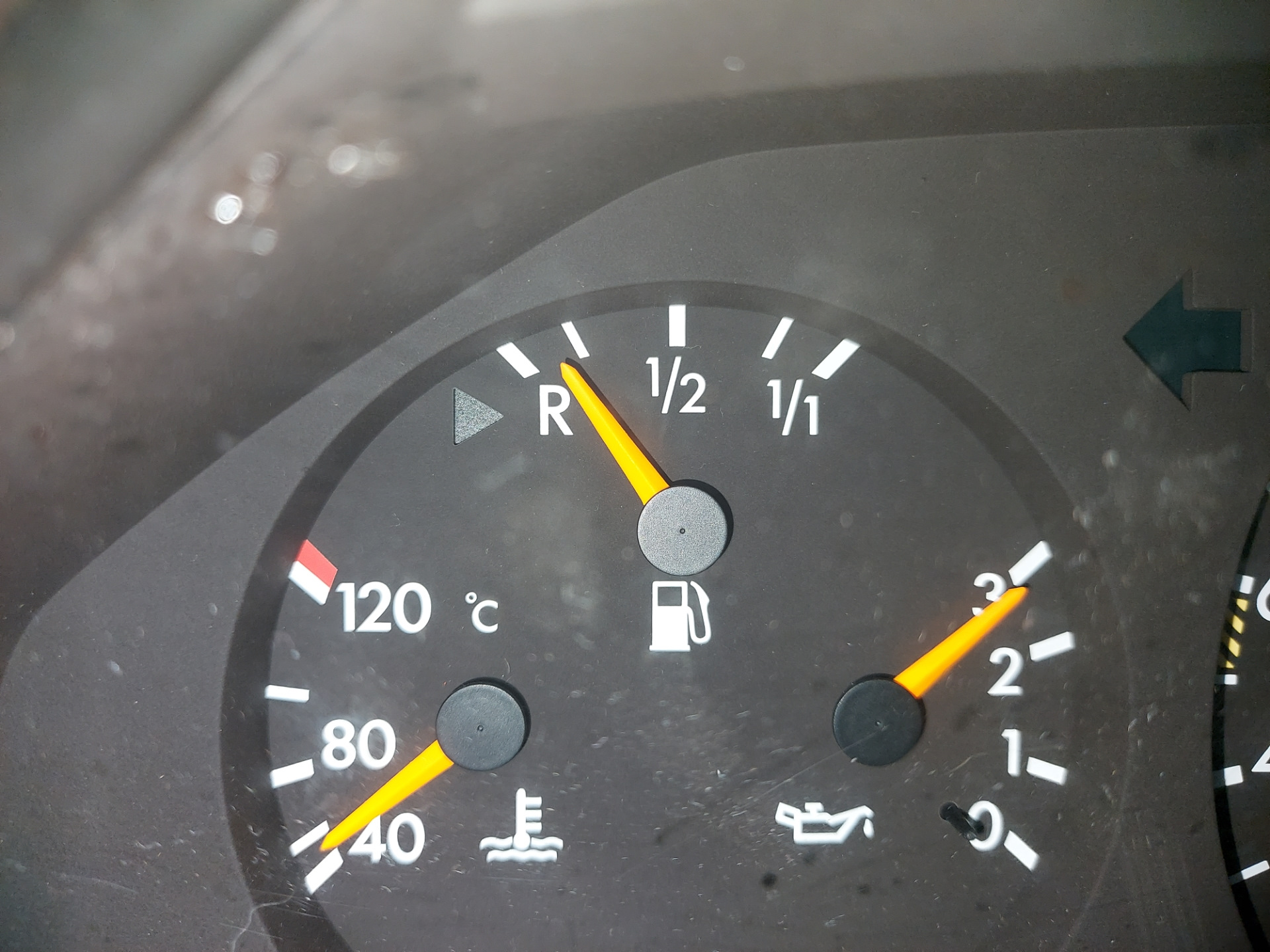 Первая поломка(бензонасос) часть 1 — Mercedes-Benz E-Class (W124), 2,3 ...
