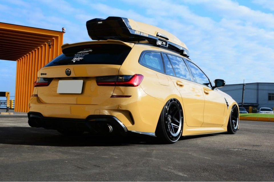 D2 Forged Wheels CS-150 — D2Racing на DRIVE2