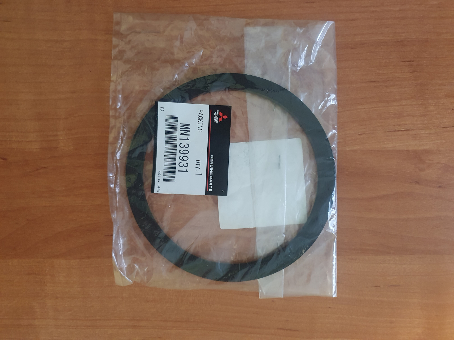 Замена топливного фильтра на бензиновом Pajero Sport 2 — Mitsubishi ...