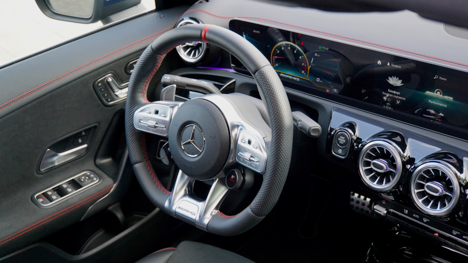 Замена масла ДВС после установки двигателя — Mercedes-Benz Viano (W639 ...