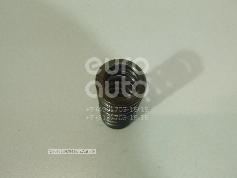 036109623AC пружина клапана VAG | Запчасти на DRIVE2