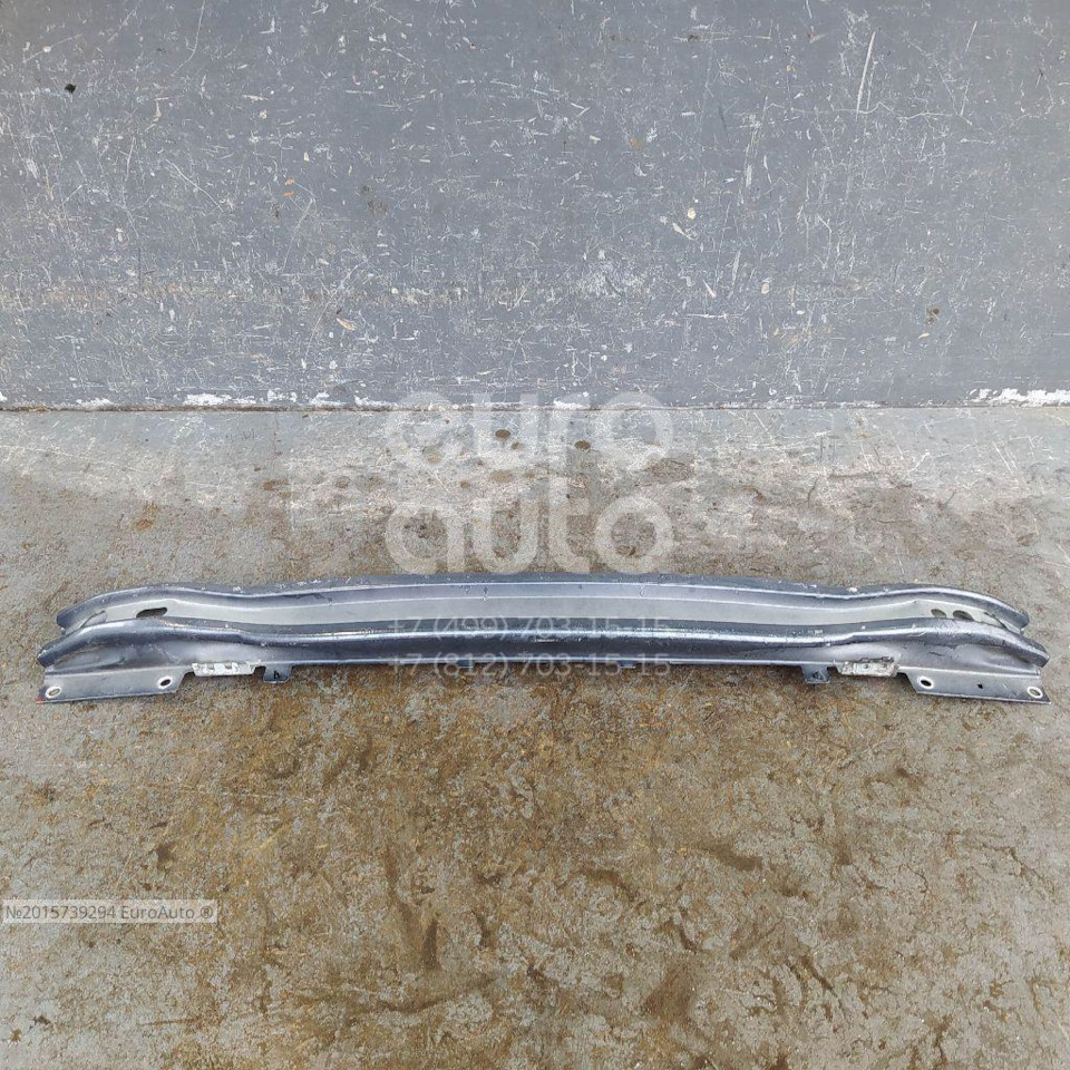 31283772 Volvo | Запчасти на DRIVE2