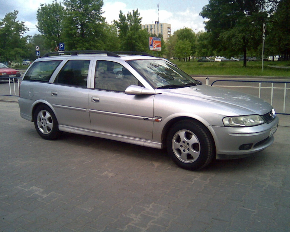 Дворники Alca для Рено Дастер, рестайлинг — DRIVE2