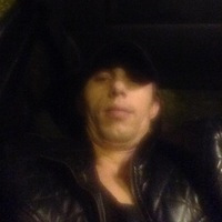 гур и кондиционер в приора мотор — DRIVE2