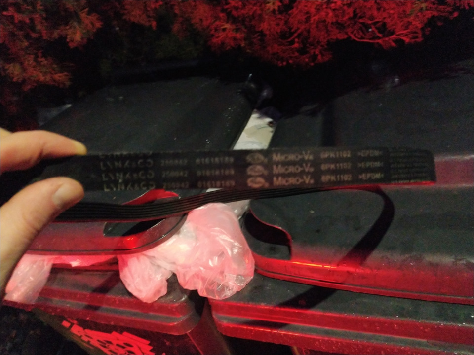 Юбилей: 100 000км за 15 месяцев — Geely Atlas Pro, 1,5 л, 2023 года ...