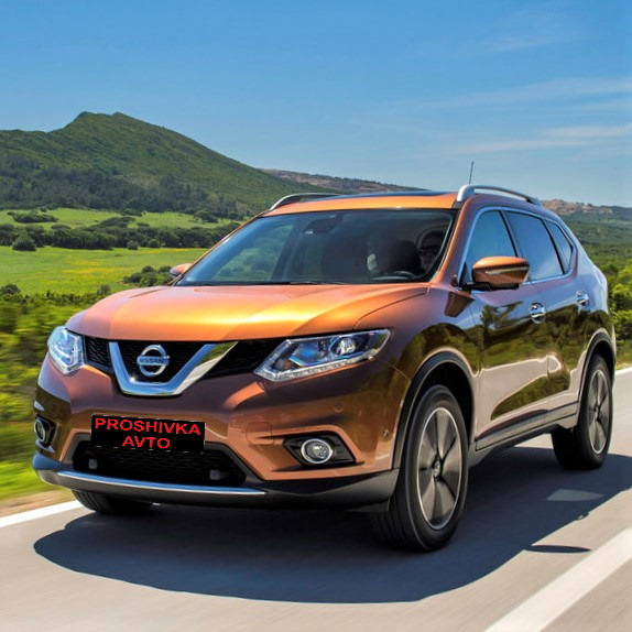 14CE4B_tyn_E2 — Proshivka-Avto на DRIVE2