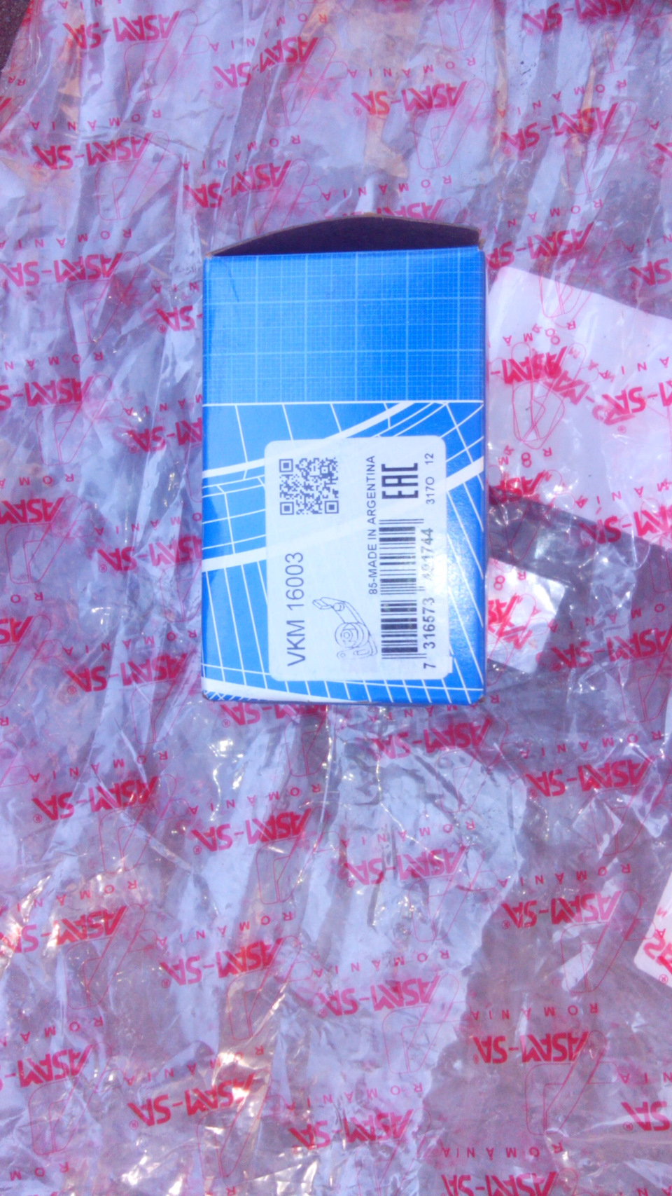 2-й этап RDS -Vostok 2018 г. Хабаровск — Nissan Silvia (S15), 2 л, 2000 года | соревнования | DRIVE2