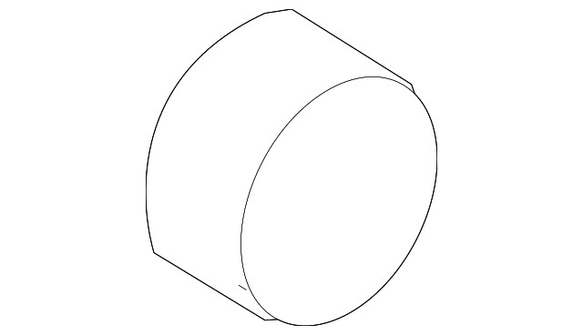 565211H000 ВТУЛКА РЕЕЧНОГО РУЛЕВОГО МЕХАНИЗМА KIA HYUNDAI | Запчасти на ...