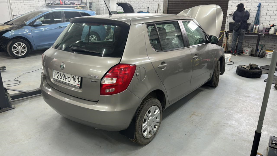 03C141031 Диск сцепления / AUDI A2, SEAT Ibiza, SKODA Octavia, Fabia ...